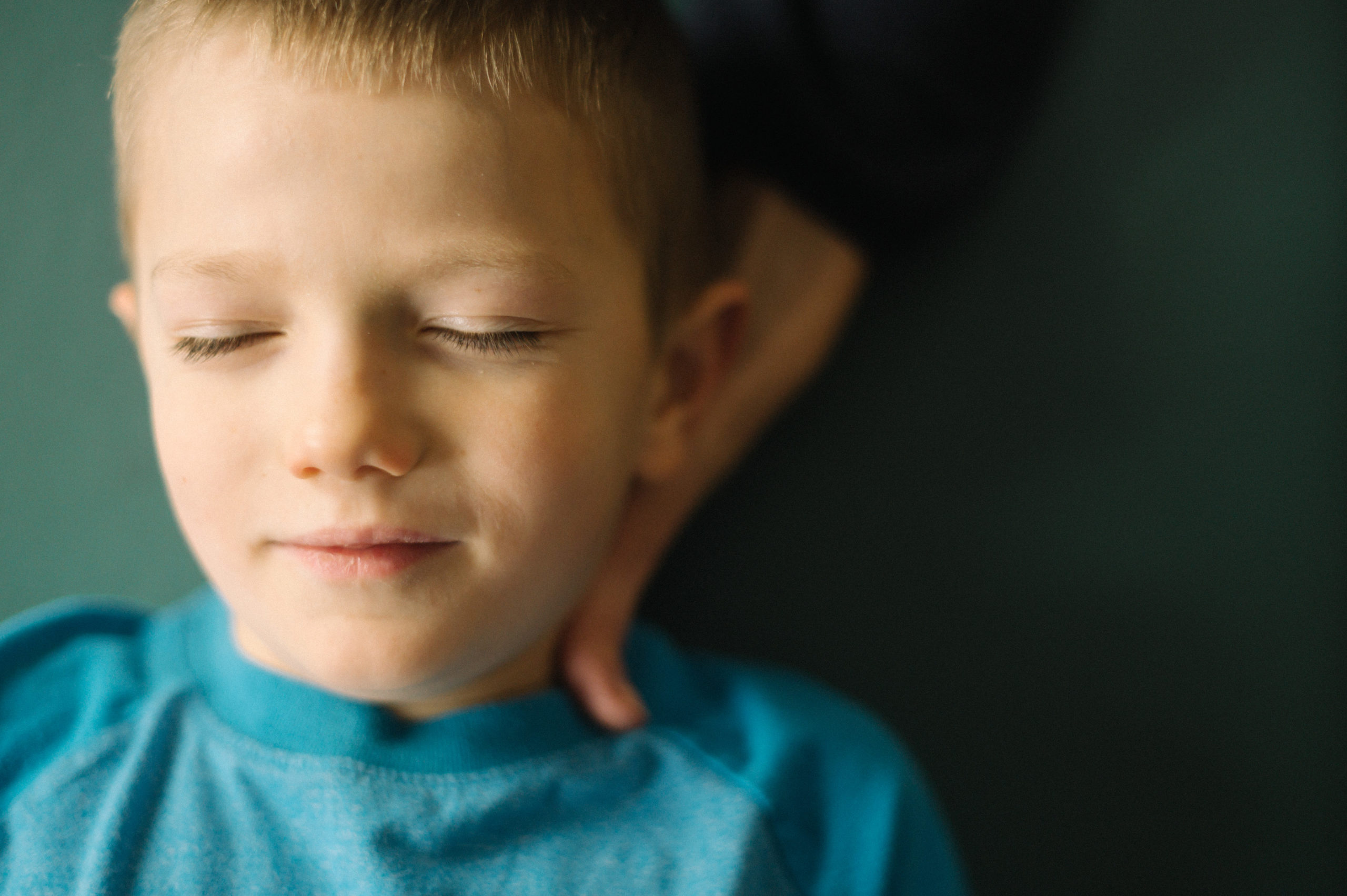 About Osteopathic Treatment - Your Osteopathic Care