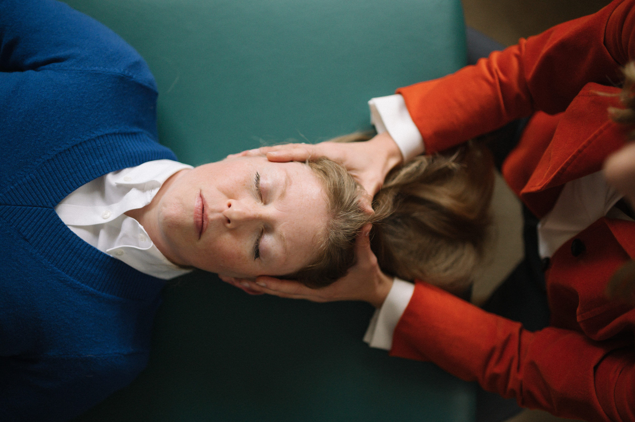 About Osteopathic Treatment - Your Osteopathic Care